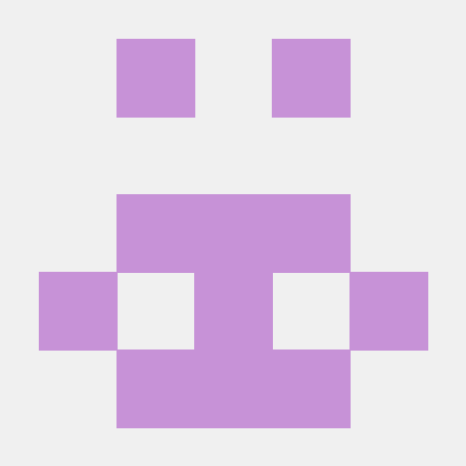 Algorithmproblems Github