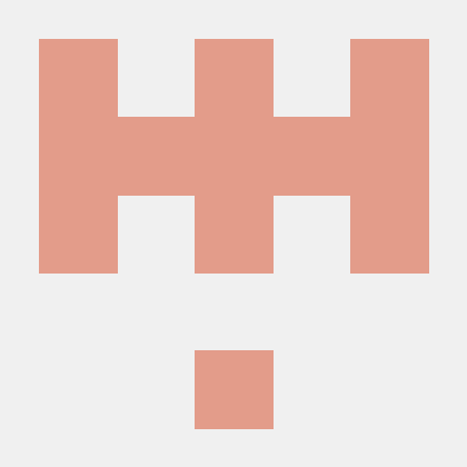 Dennis50300 Dennis Github