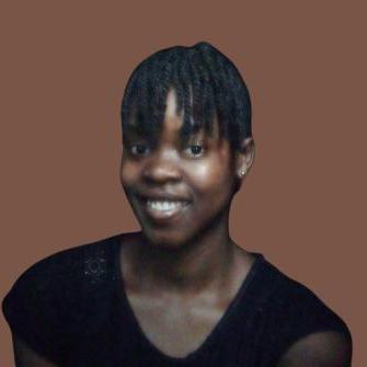 Dabi Apf Github - Geometric Image Collection - 4K Quality