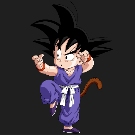 Teamharsh Harsh Kumar Github