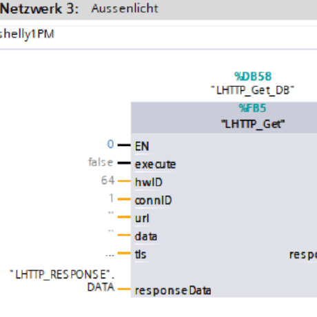 Asi Master Andreas Github