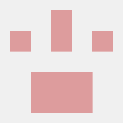 Phase Scientific Internation Limited Github