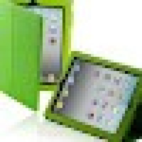 Alauddindipu Alauddin Dipu Github