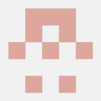 Caitlyn Kyle Caitlyn Kyle Github