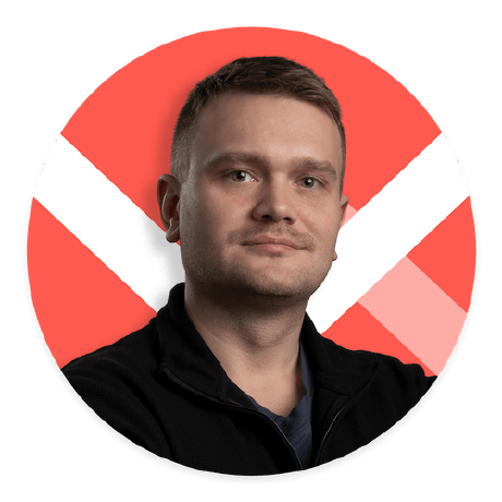 Evolate Tim Tim Schill Github