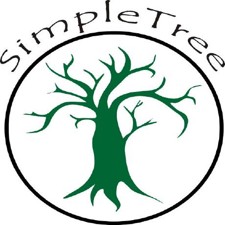 Github Simpletree Simpletree - Professional Minimal Wallpaper - Mobile