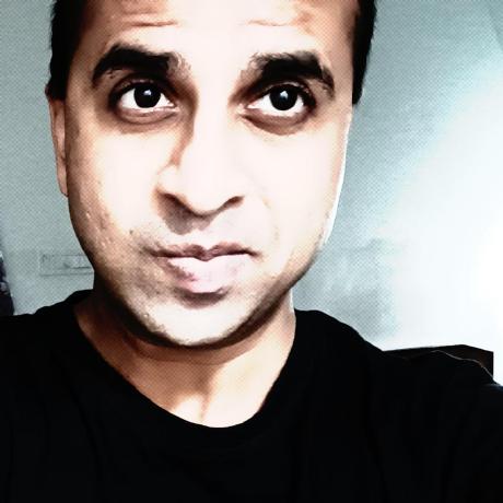 Adityachate Aditya Chate Github