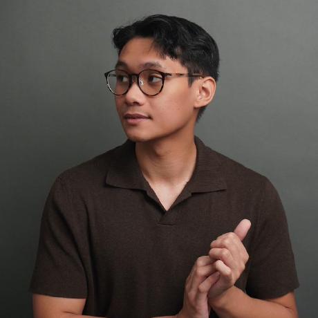 Antoineross Antoine Ross Github