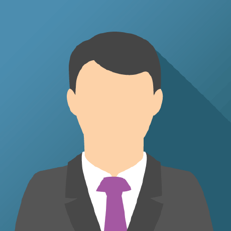 Erfan Ops Erfan Github - Elegant HD Colorful Pictures | Free Download