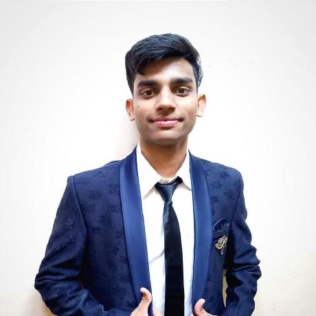 14 Sahil Sahilkaramkar Github