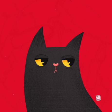 Douaa0 Saddiqe Douaa Github