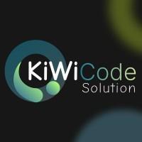 Kiwicode Solution Github