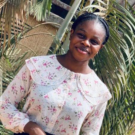 Esther Rgh Esther Nzube Github