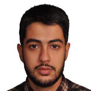Vahid6065 Vahid Github