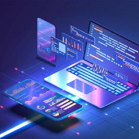 Qasimovelvin Elvin Github