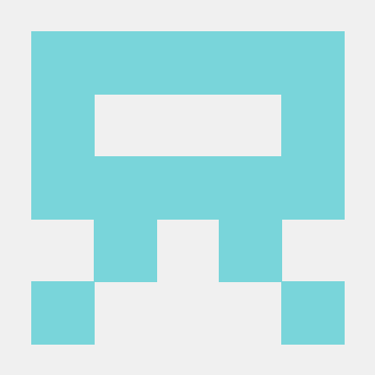 Kkamal2003 Kamalpreet Kaur Github