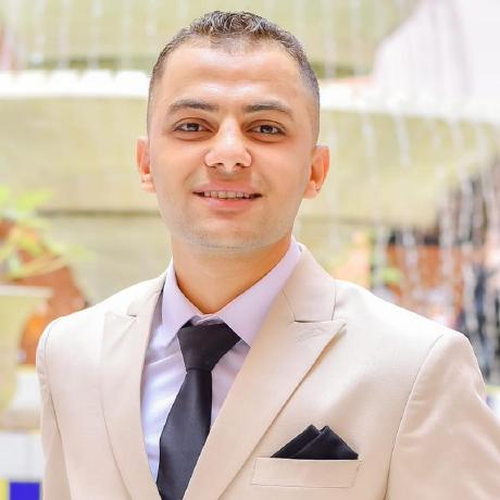 2000mostafa Mostafa Github