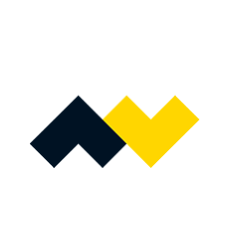 Mw Components Github