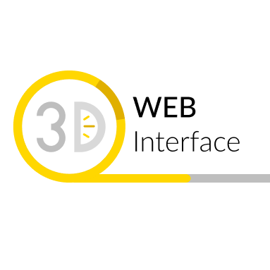 3d Printing Web Interface Github