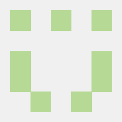 Resdiary Sandbox Github