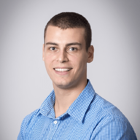 Manas Qm Aleksandar Manasijevic Github