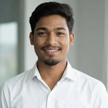 Ravi18131 Ravi Kumar Github