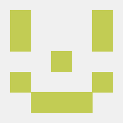 Umaagrawal Uma Agrawal Github