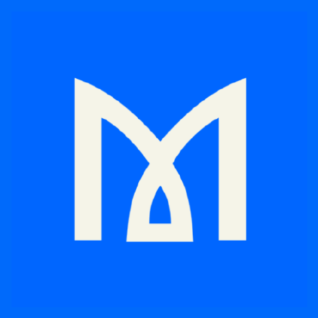 Micromentor Github