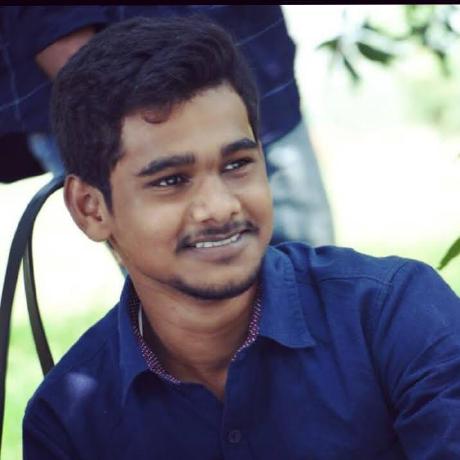 Simhachalampathru Simhachalam Pathru Github