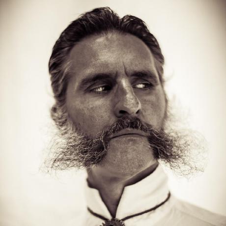 Nick Condon Github - Download Incredible Minimal Wallpaper | Mobile