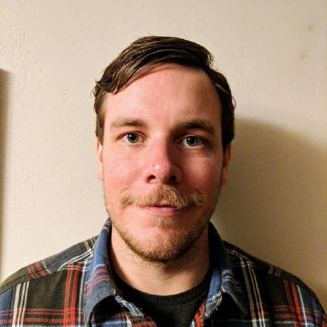 Dougwagner Douglas Wagner Github - Best Dark Patterns in Full HD