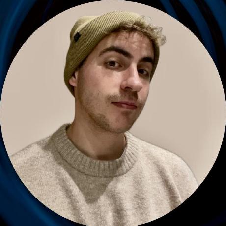 Naviotech Eduardo Navío Maya Github