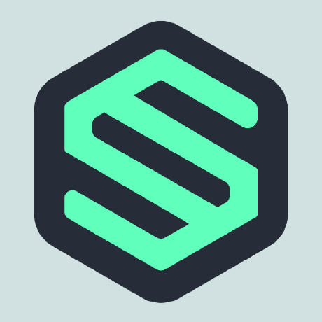 Synapse Innovations 2023 Github