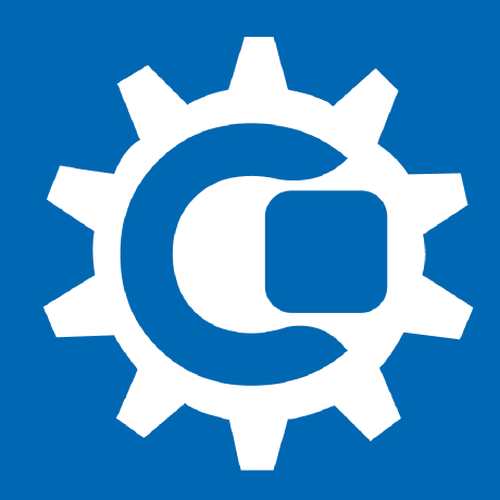 Clockworkcubed Github