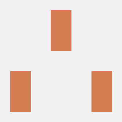 Github Bartoszmodelski Odd Modules - Landscape Design Collection - Ultra HD Quality