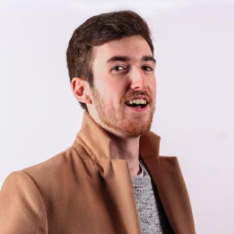 Oconnor Ryan Ryan O Connor Github - Sunset Illustration Collection - 8K Quality