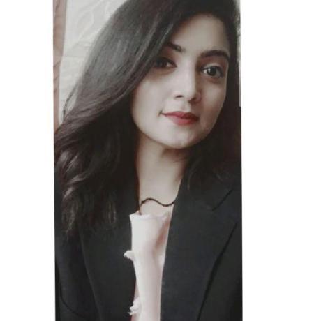 Kanchanrohira Kanchan Github