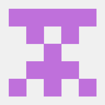 Github Fortunen Finecodecoveragewebsite - Sunset Arts - Premium Full HD Collection