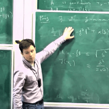 Fsherry Ferdia Sherry Github