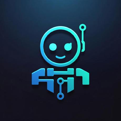 Michcol Michcolek Mikaschi Michal Github