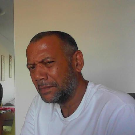 Pereyrah Edvaldo Pereira Github