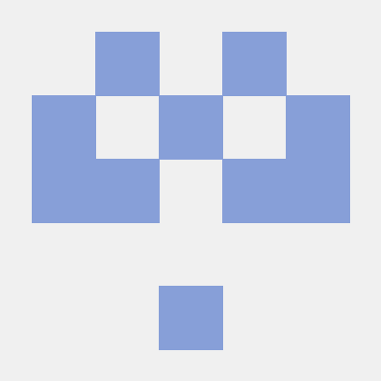 Tactile Dexterity Github