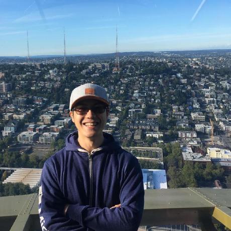 Taisukeyasuda Taisuke Yasuda Github