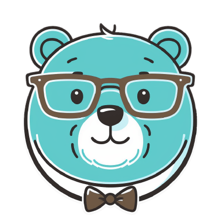 Secopsbear Surya Github