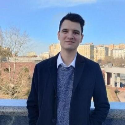 Aavadakedavra Ruslan Yakubov Github