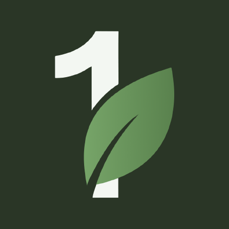 Liammillerdev Liam Miller Github