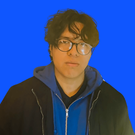 Jona0707 Jona Github