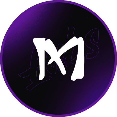 Capsule5m Capsule Github