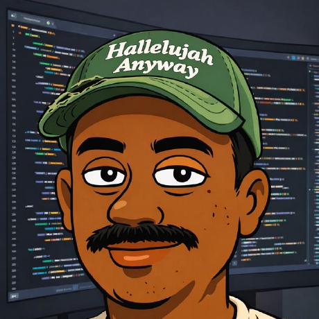 Ccastaneda85 Joshua Castaneda Github