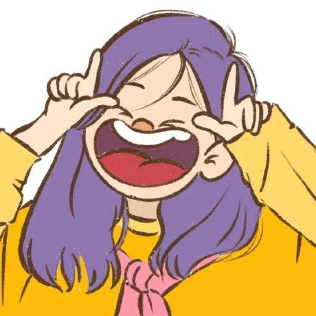 Magic Fortune Yuhan Chen Github